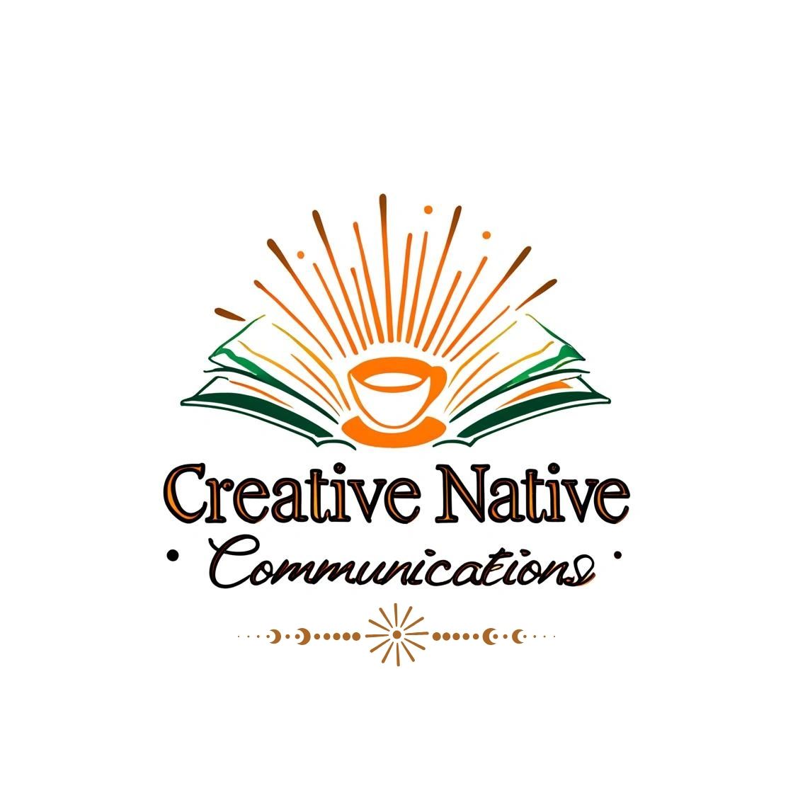 Creative Native Communications, LLC